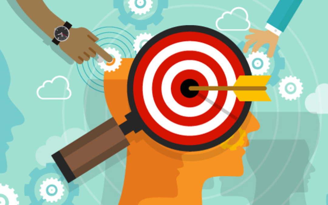 Die besten Konzentrationsspiele für den Unterricht - phase6 Magazin