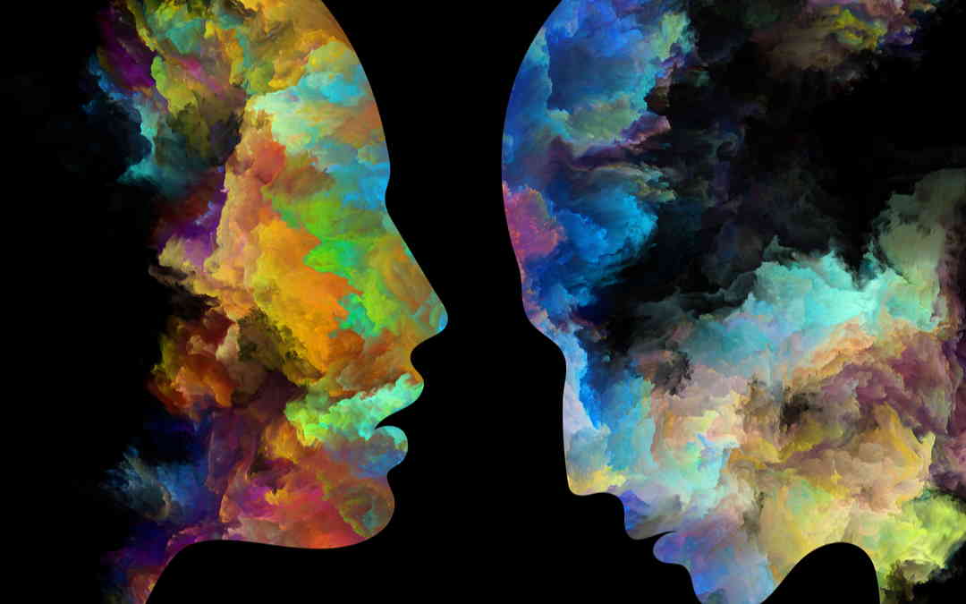 Assoziatives Lernen - Beispiele für Lernerfolg - phase6 Magazin