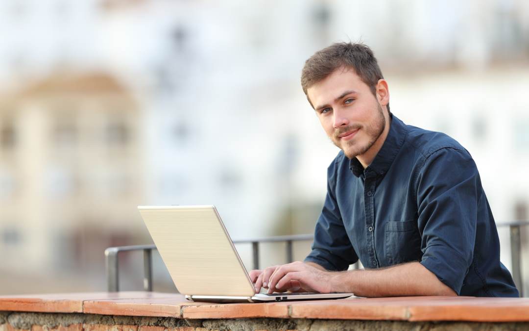 Tipps fuer Anrede & Grussformel in E-Mails auf Englisch