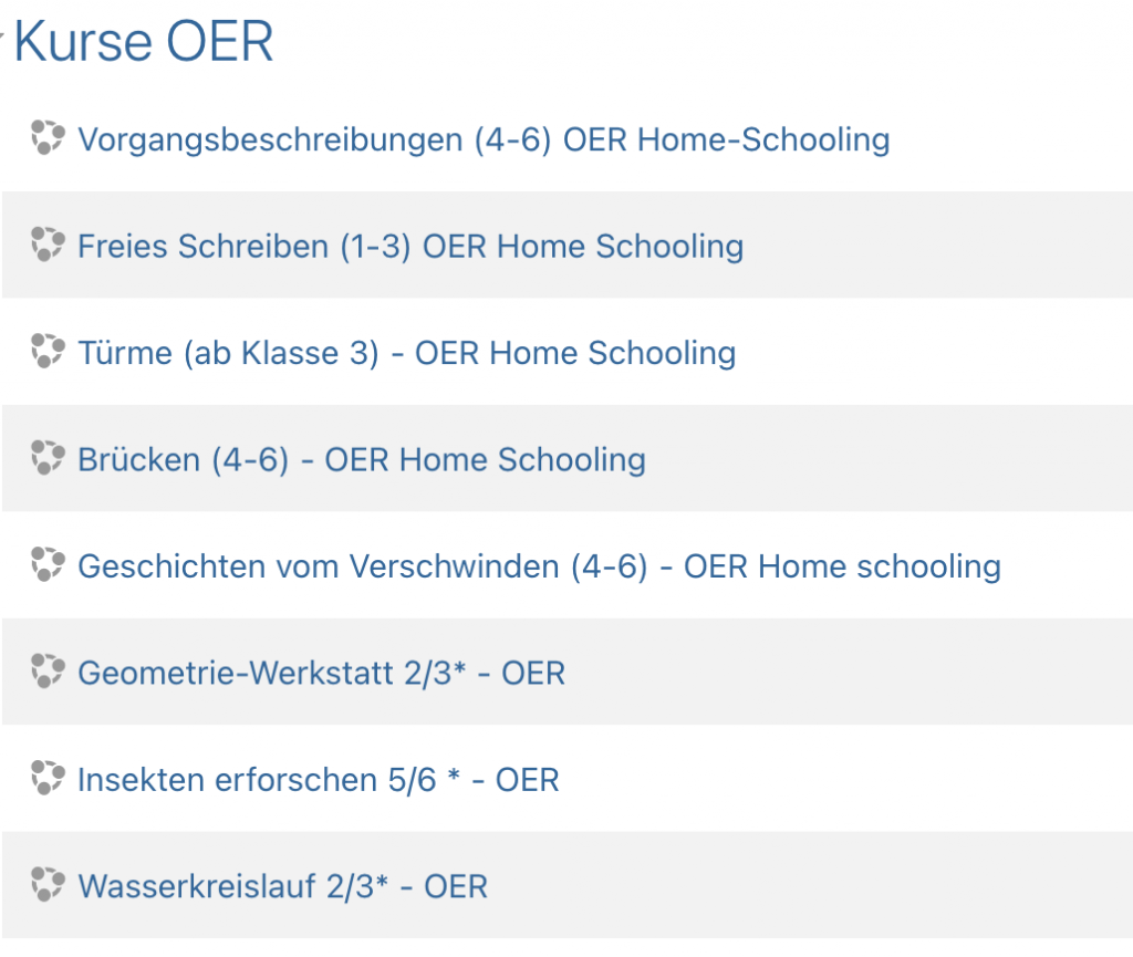 Episode 6: Distanzunterricht und saLzH - Digitale Lerntools - phase6 ...