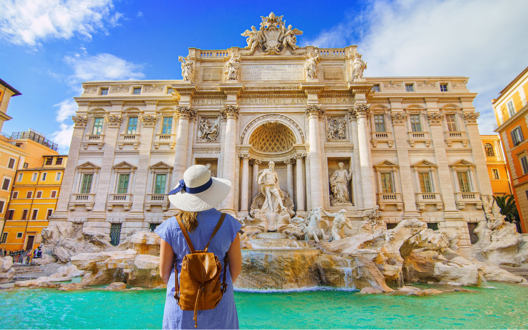 Gerundium & Gerundivum in Latein - phase6 Magazin