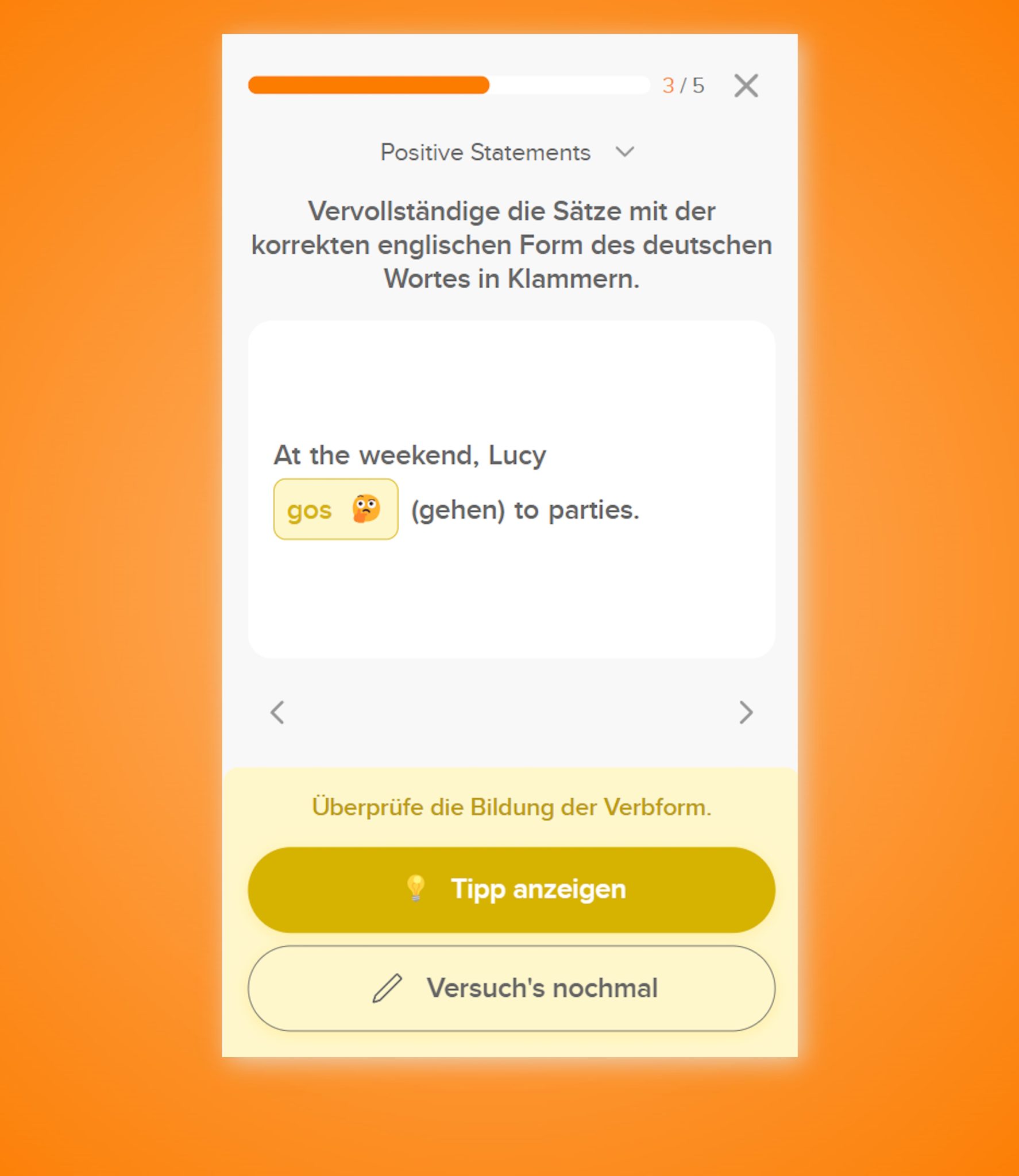 Deutsche Sprichwörter auf Englisch korrekt übersetzen - phase6 Magazin