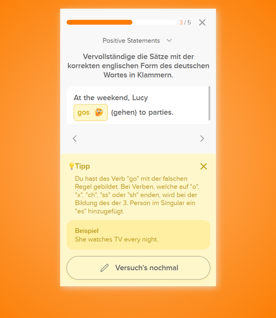 Kommasetzung im Englischen: Diese Regeln solltest du kennen - phase6 ...