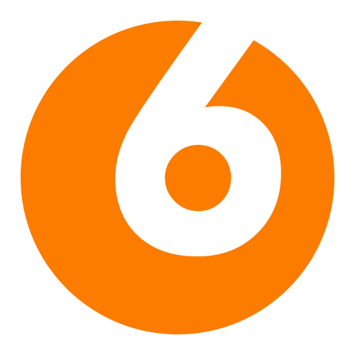 phase6 classic - Die Nr. 1 unter den Vokabeltrainern