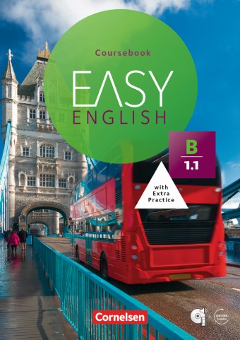Easy English